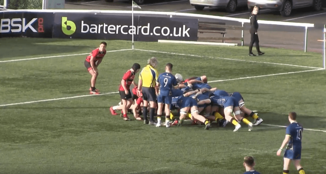 Videos | Brunel University London