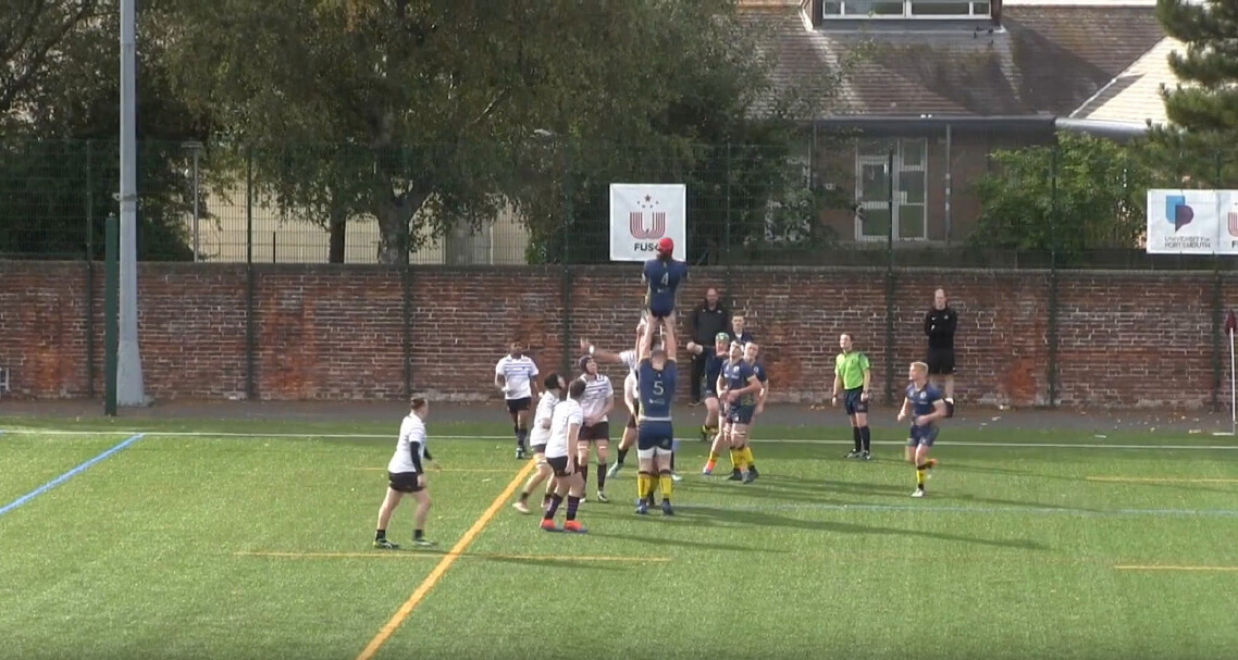 Videos | Brunel University London