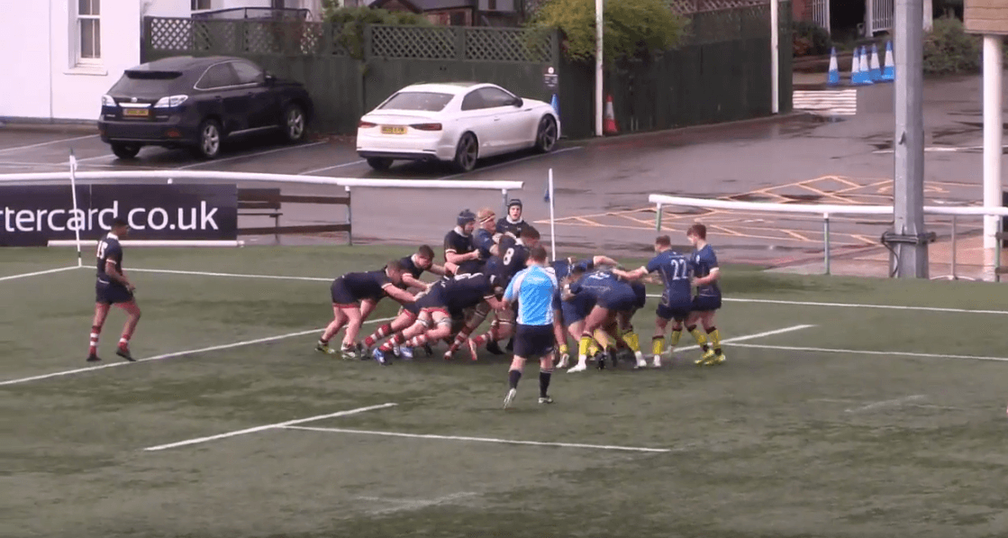 Videos | Brunel University London