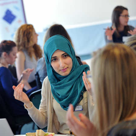 Mechanical and Automotive Engineering | Brunel University London