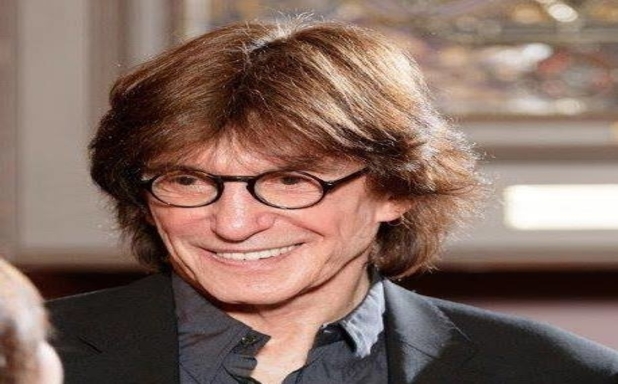 Event archive | Brunel University London