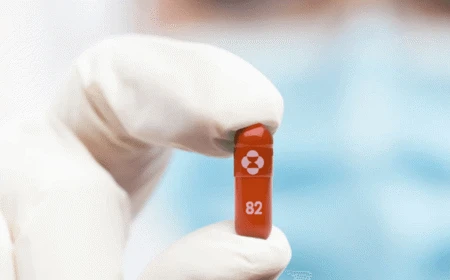 Brunel Medical School | Brunel University of London