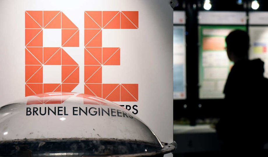 Brunel Engineers wow in annual showcase | Brunel University London