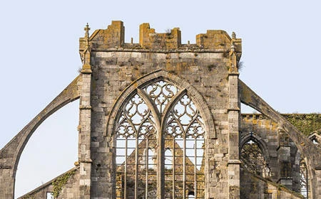 Brunel Medical School | Brunel University of London