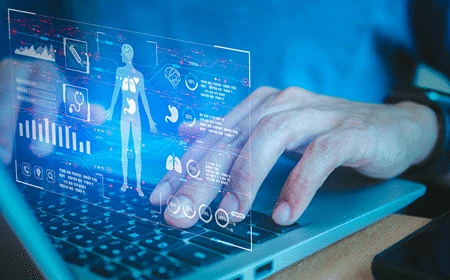 Brunel Medical School | Brunel University of London