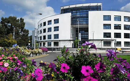 Brunel Medical School | Brunel University of London