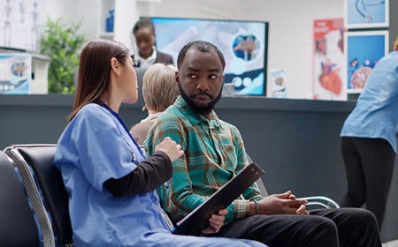 A university for a changing world | Brunel University London