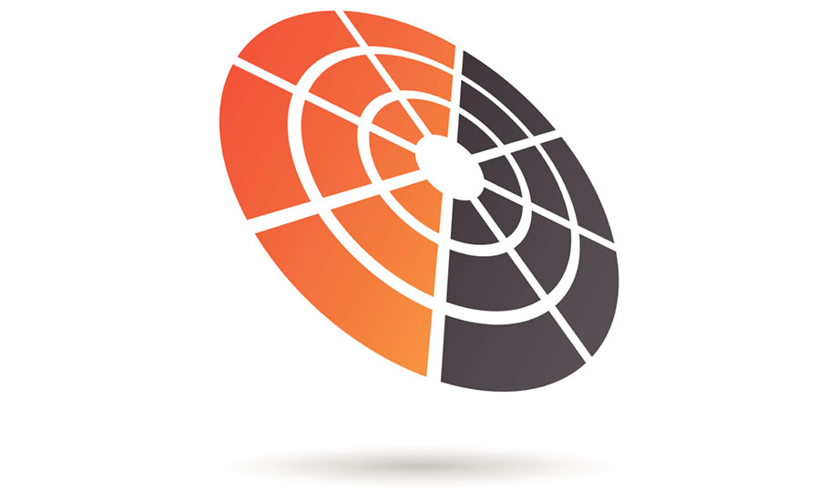 European recognition for Brunel's research innovations | Brunel ...