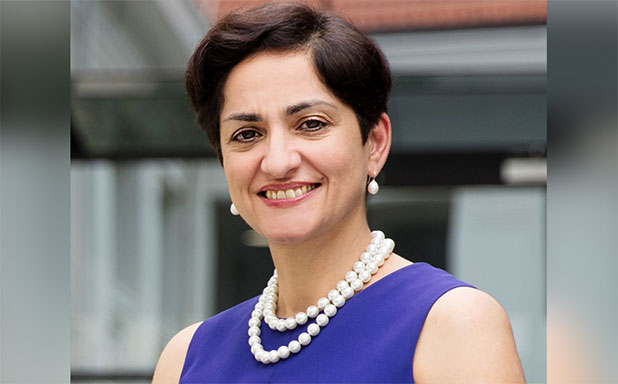 Global Engagement | Brunel University London