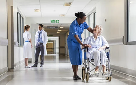 Brunel Medical School | Brunel University of London