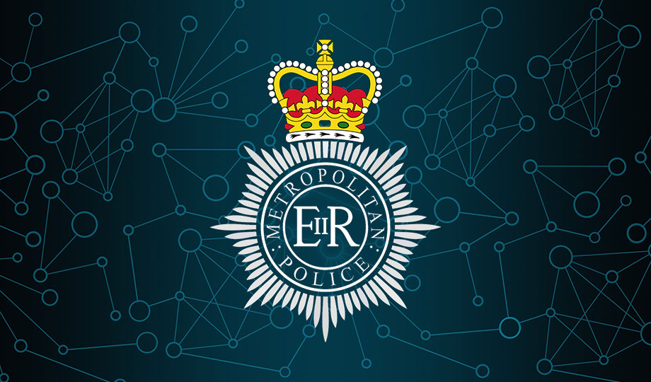 Experts launch new London-focused network to help police tackle crime ...