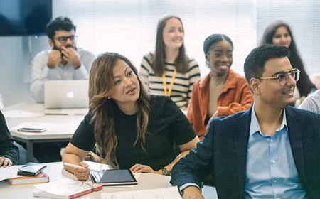 Brunel Medical School | Brunel University of London