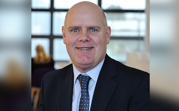 Chemical Engineering | Brunel University London