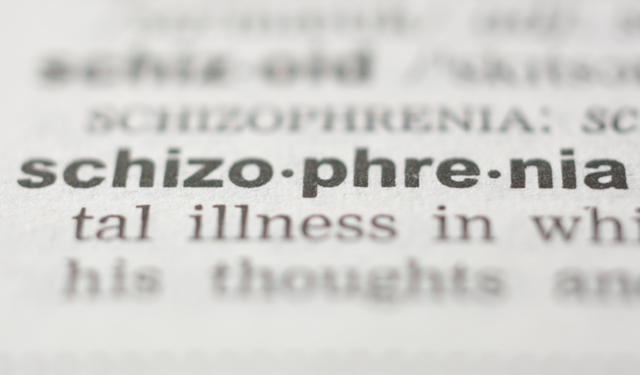 Schizophrenia: Reading ability is severely impaired | Brunel University ...