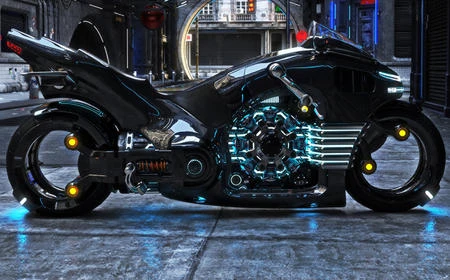 Brunel Medical School | Brunel University of London