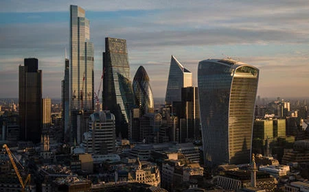 Brunel Medical School | Brunel University of London