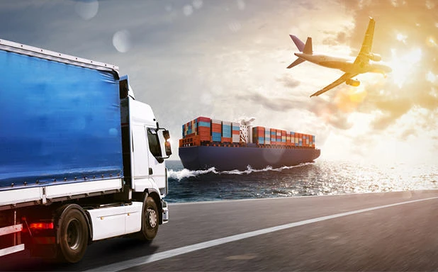 From here to net zero: Entrepreneurial opportunities in sustainable ...