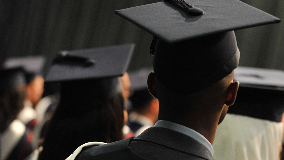 Applications open for £5,000 Santander care leaver bursary | Brunel ...