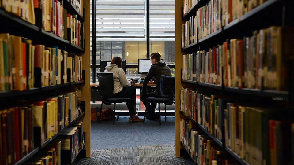 Top 10 for Brunel courses in Guardian University Guide | Brunel ...