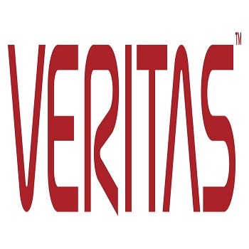 Veritas Technologies | Brunel University of London