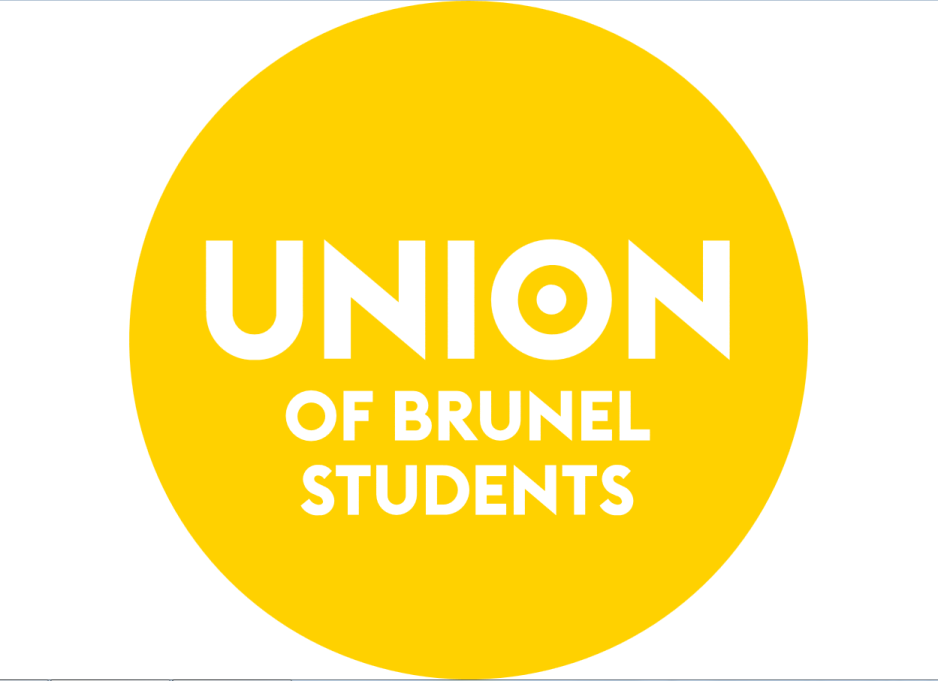 Brunel Volunteers | Brunel University London