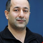 College of Engineering, Design and Physical Sciences | Brunel University London