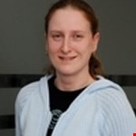 College of Engineering, Design and Physical Sciences | Brunel ...