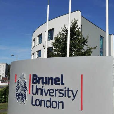 Procurement Services | Brunel University London