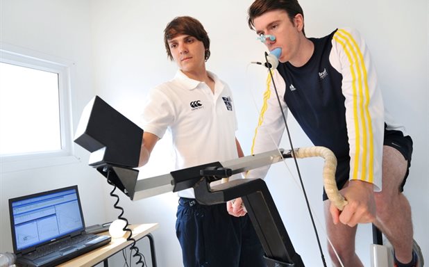 Research projects showcase | Brunel University of London