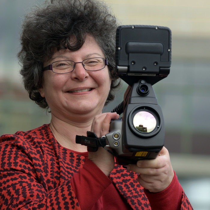 Research | Brunel University London