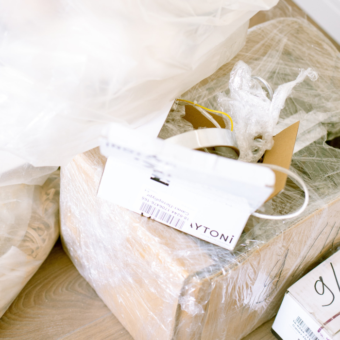 Sustainable Plastics Research Group | Brunel University London