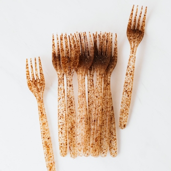 Sustainable Plastics Research Group | Brunel University London
