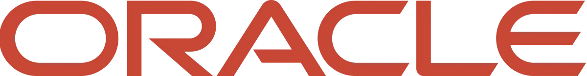 Novel computing platforms for large-scale electric vehicle charging