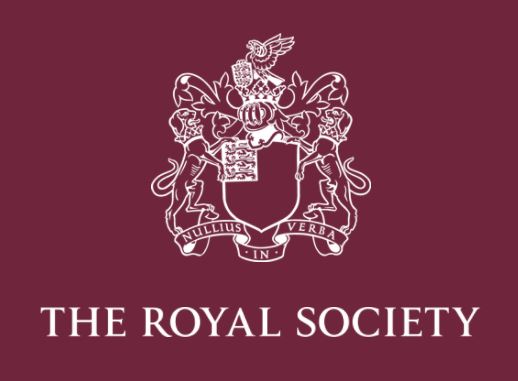 Royal Television Society Logo
