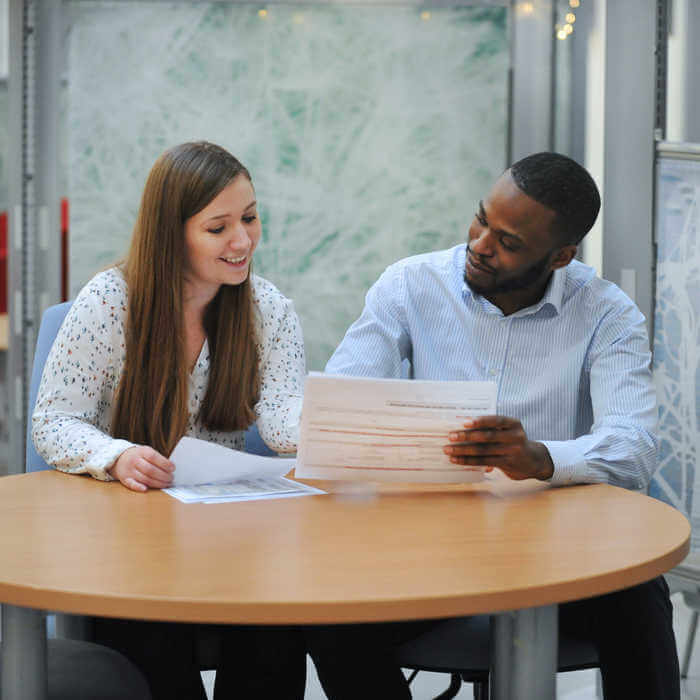 Social Work | Brunel University London