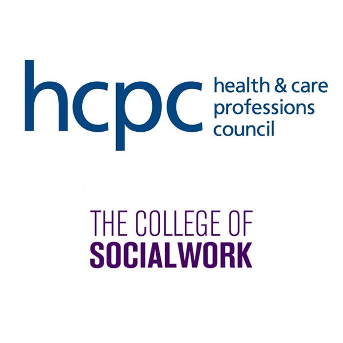 Social Work | Brunel University London