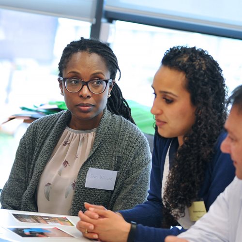 Subjects | Brunel University London