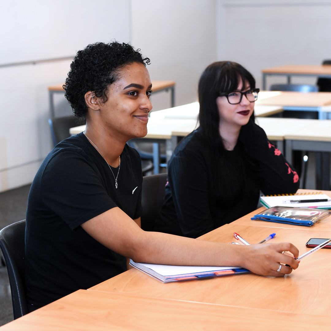 Sociology | Brunel University London