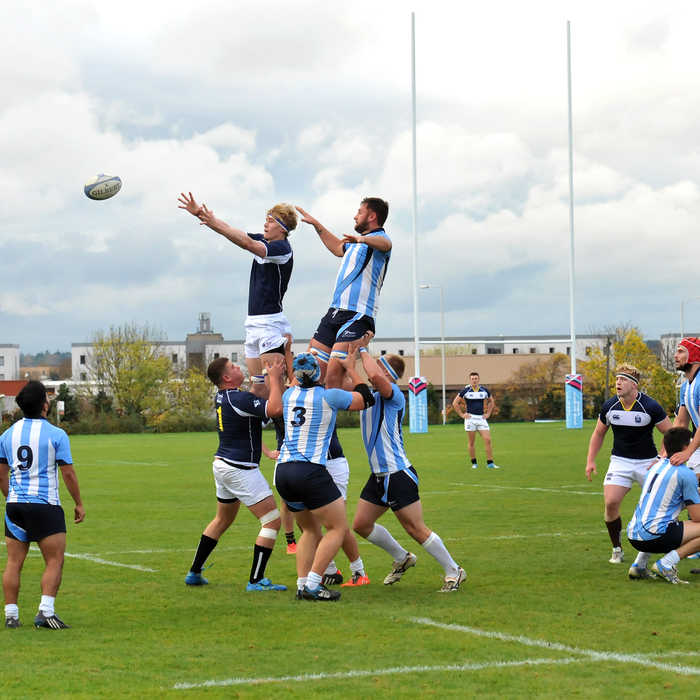 LEAP-Lab: Learning Expertise Action Perception | Brunel University London