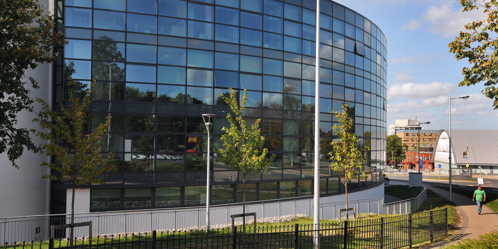 I Want To Die But I Want To Eat Tteokbokki - Book Review