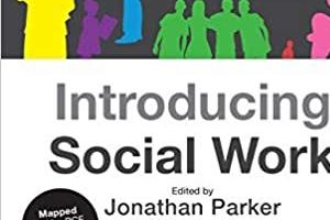 Social Work | Brunel University London