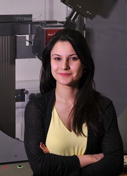 Mechanical and Automotive Engineering | Brunel University London