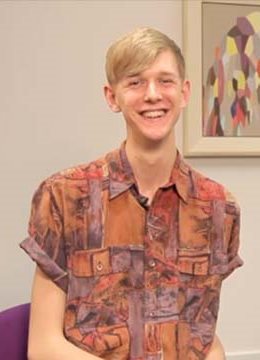 Creative Writing | Brunel University London