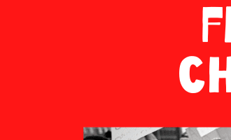 Challenging Colonial Legacies and Reframing African Poverty in British ...