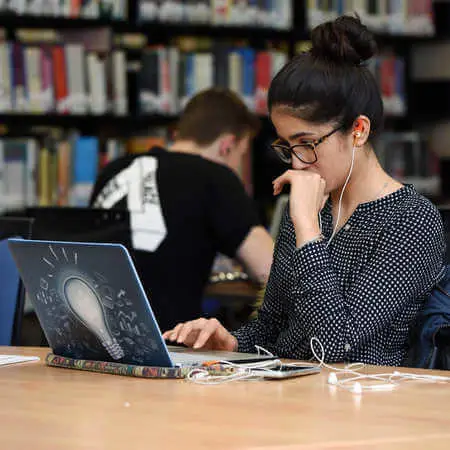 Postgraduate study | Brunel University London