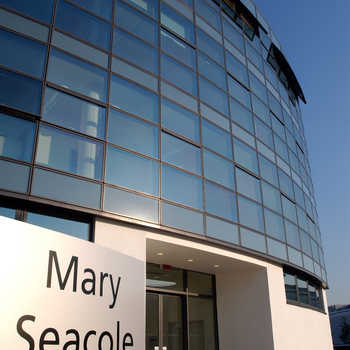 Physician Associate | Brunel University London