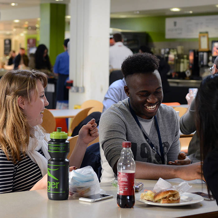 Postgraduate Fees And Funding Brunel University Of London Postgraduate Fees And Funding Brunel University Of London