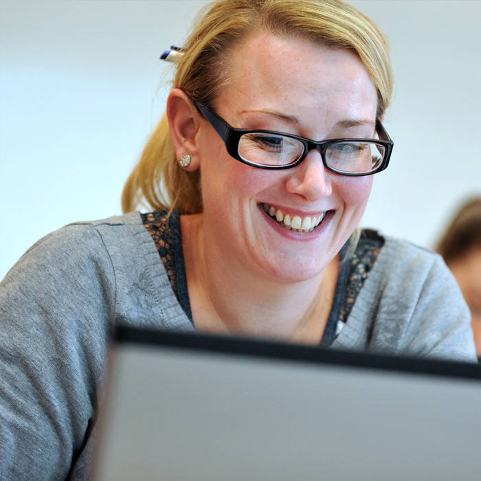 Postgraduate Fees And Funding Brunel University Of London Postgraduate Fees And Funding Brunel University Of London
