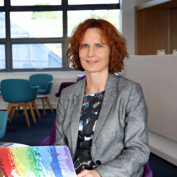 Theatre | Brunel University London