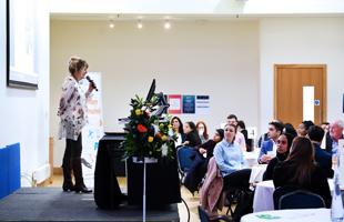 Women in Brunel Engineering and Computing | Brunel University London